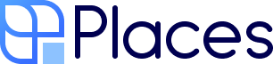 getlogo
